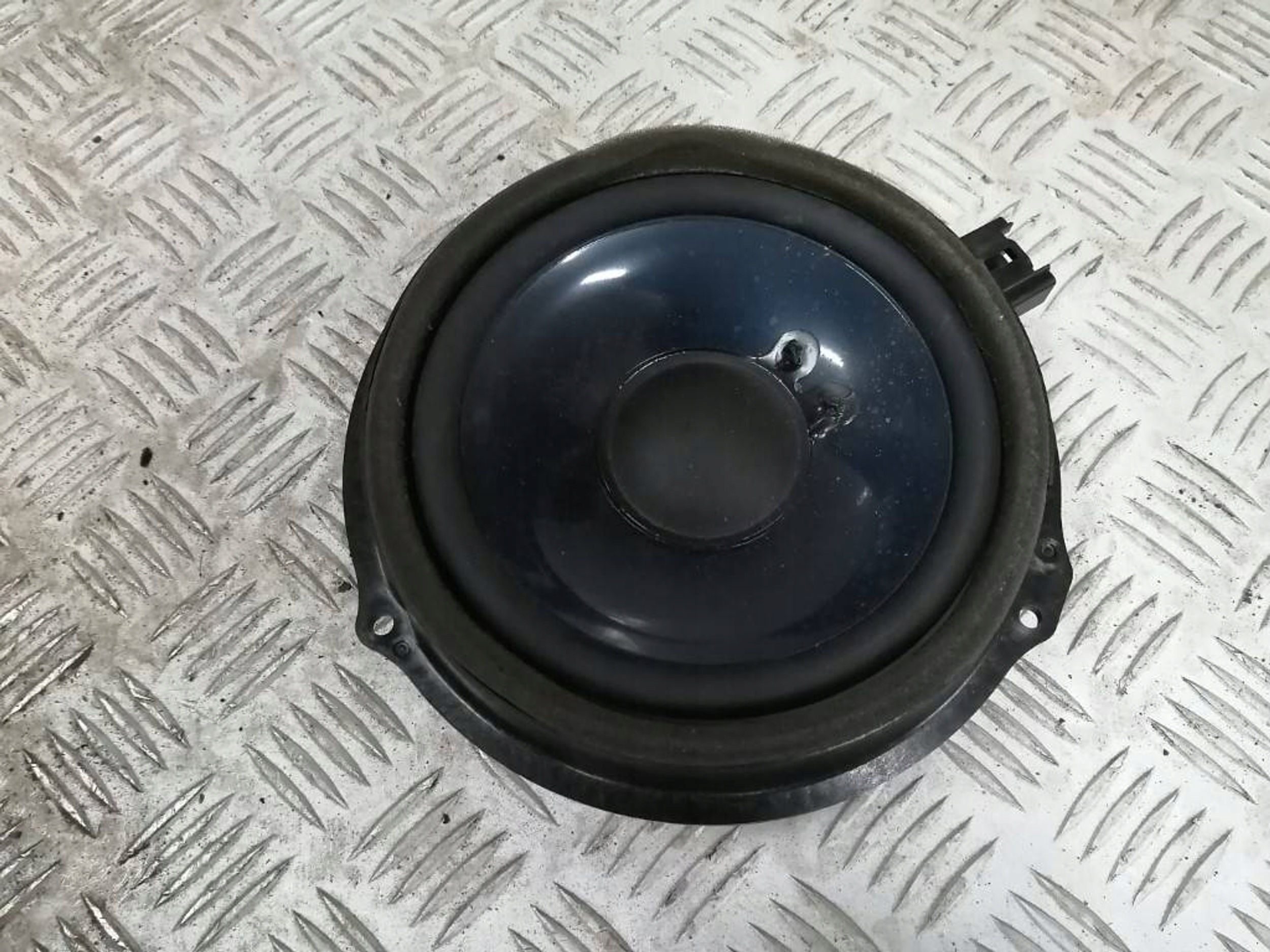 Ford C-MAX II MK2 GŁOŚNIK 6M2T-18808-FC z Poznań - Allegro - (17235673096)