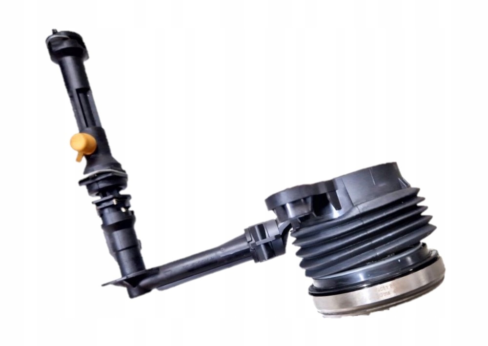 NISSAN RENAULT CLIO V MICRA K14 SANDERO II 1.0 WYSPRZĘGLIK ŁOŻYSKO ...