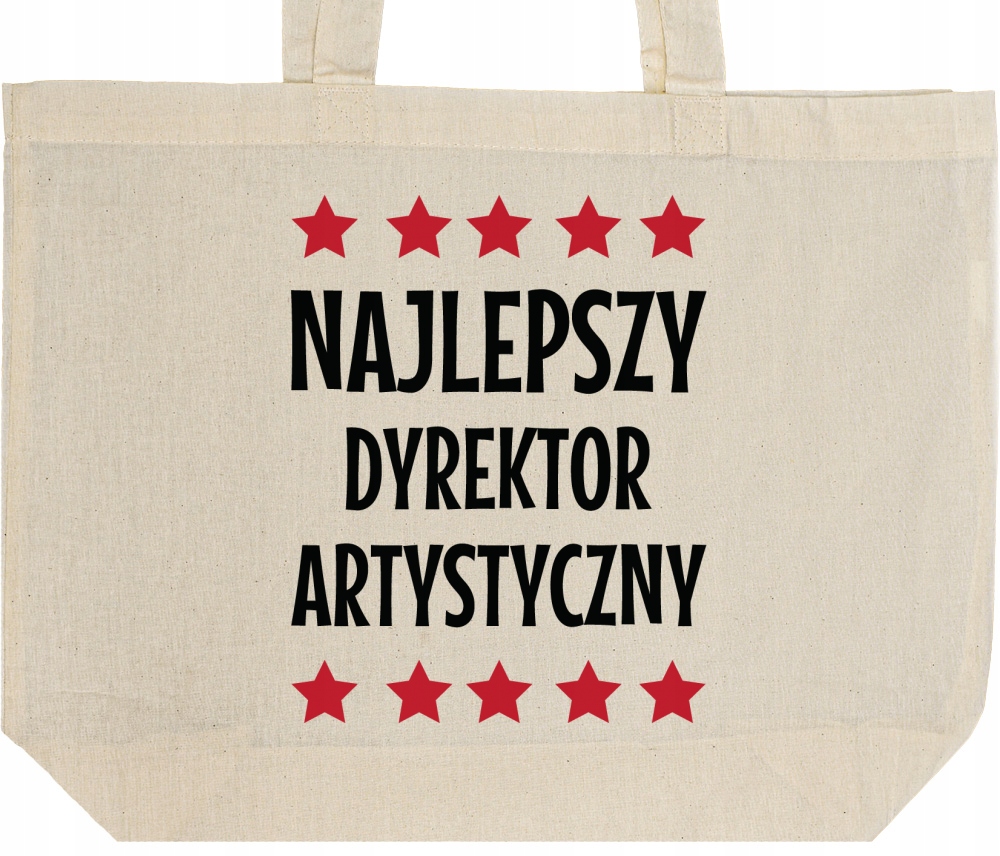 Torba Artystyczna - Niska cena na Allegro.pl