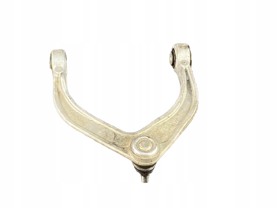 Volvo OE 31360633 wahacz - porównaj ceny - Allegro.pl