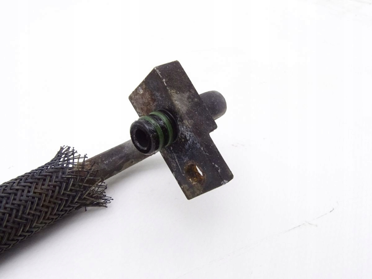 41225581 41225581 - Кабель кондиционера IVECO STRALIS CURSOR 10 E3 ...