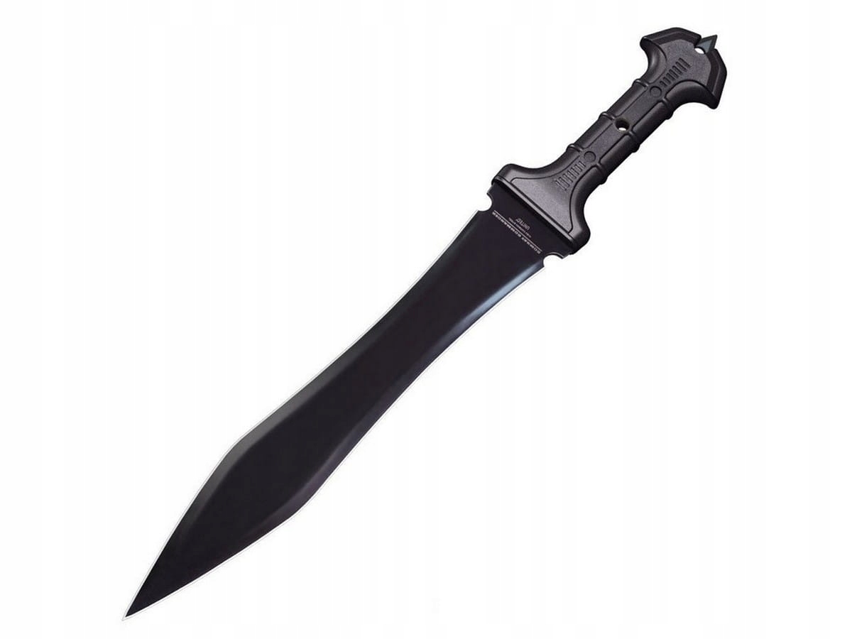 Miecz United Cutlery Combat Commander GLADIATOR - 760729300910 ...
