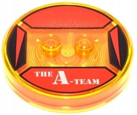 Lego Dimensions 71251 - Niska cena na Allegro