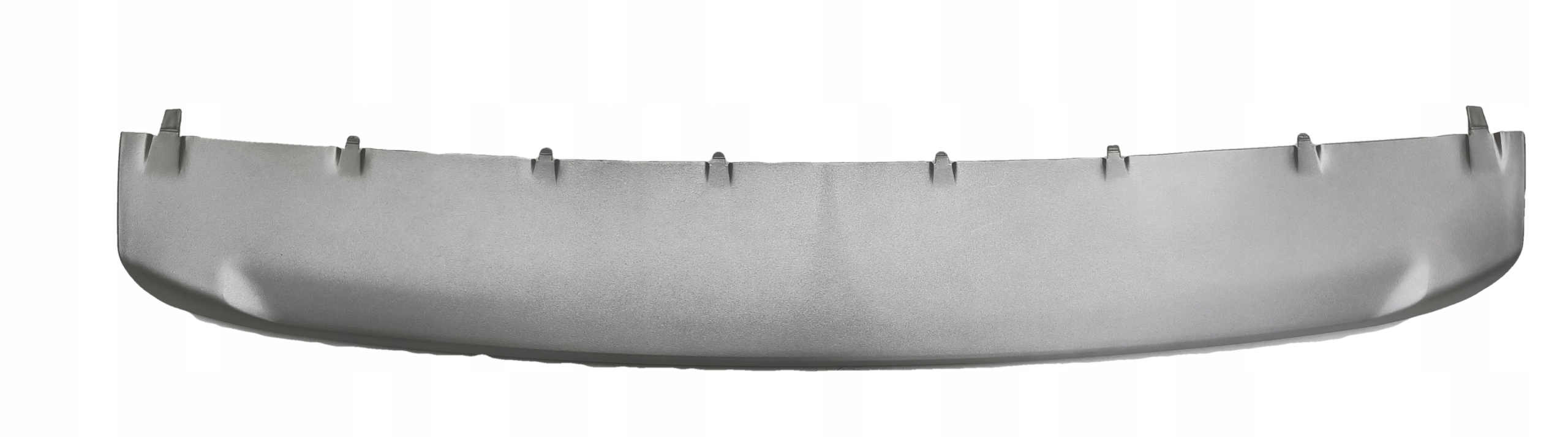 LISTWA NAKŁADKA ZDERZAKA PRZEDNIEGO BMW X1 F48 KAMEX-51117425977 za 215 ...