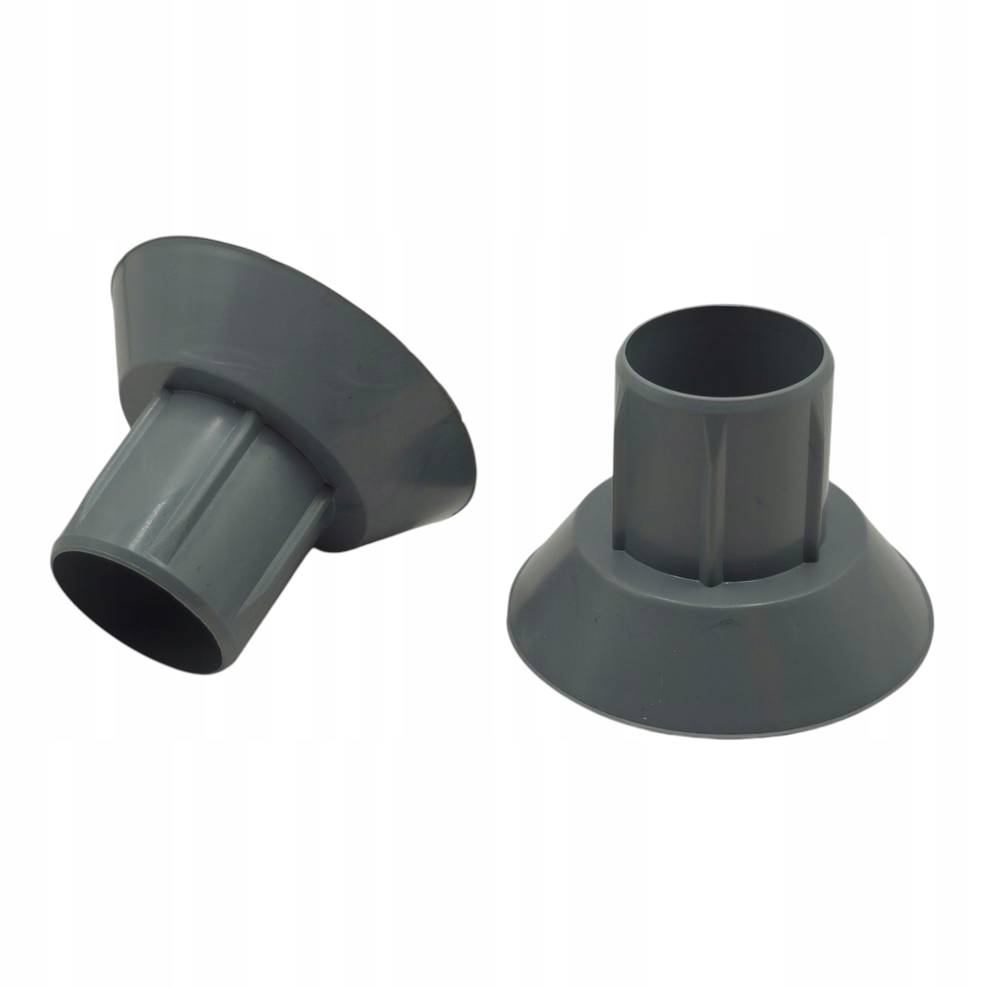 Stożek Oporowy - Niska cena na Allegro