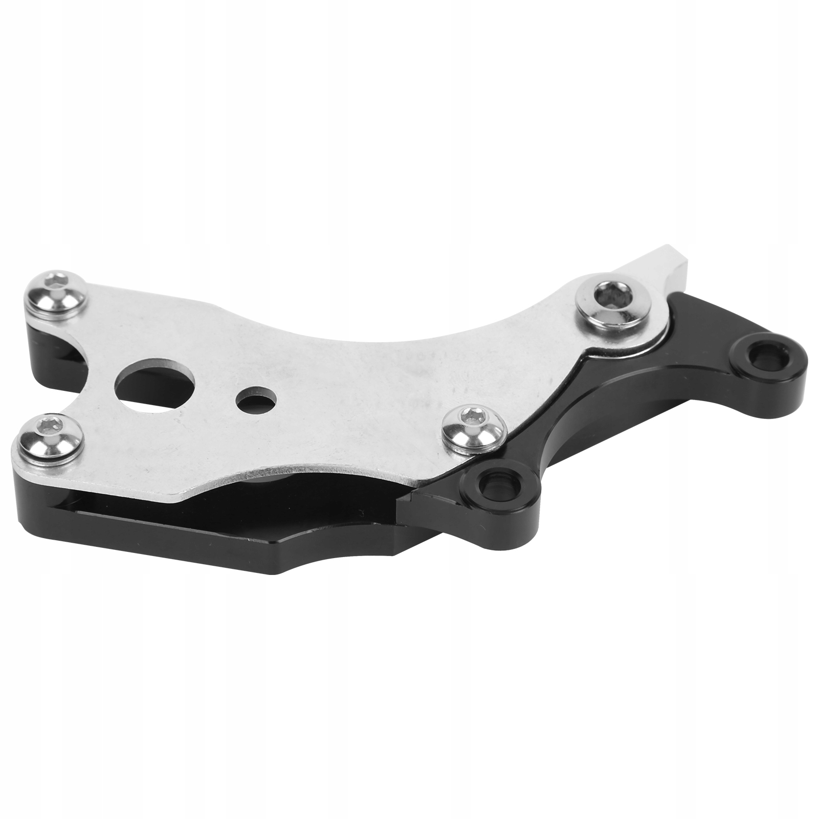 Adapter do Hamulca Rowerowego - Niska cena na Allegro.pl