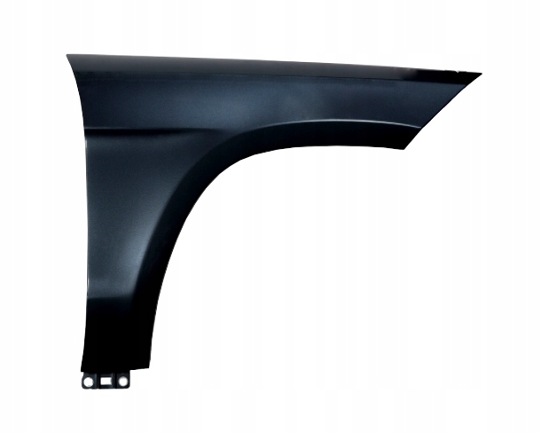 Mercedes-Benz OE A1668802800 błotnik przedni P - porównaj ceny - Allegro.pl