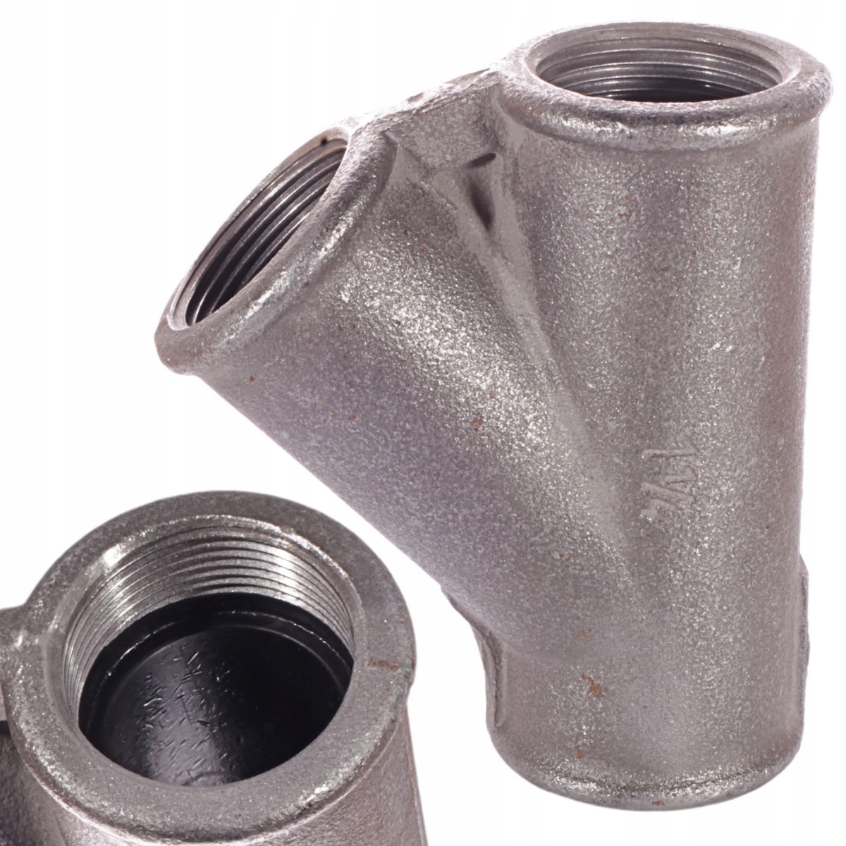 Piaskarka Clemco 0 l 5906476971354 za 232.31PLN z Rozprza - Allegro - (6667270577)