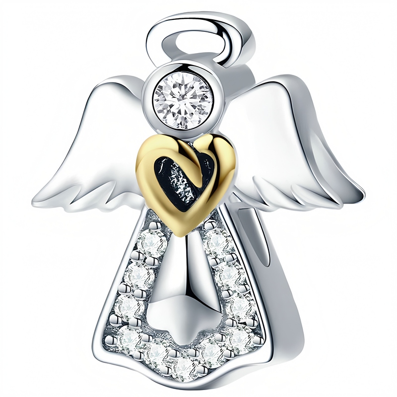 Trusky - Alacsony ár az Allegro