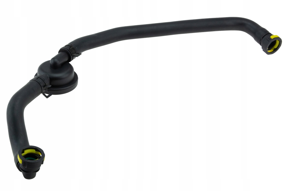 RENAULT MEGANE II SCENIC 2 1.9 DCI ZAWÓR ODMY ODMA EPCV-RE-002 za 93 zł z Poznań - Allegro.pl ...