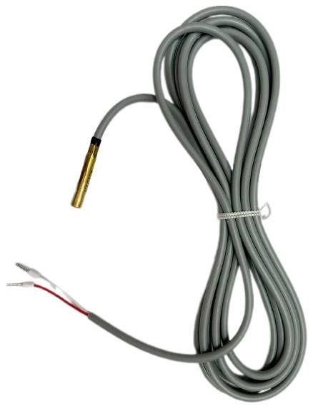 DE DIETRICH CZUJNIK C.W.U. AD 226 DO MCR3 (100005661P) • Cena, Opinie ...