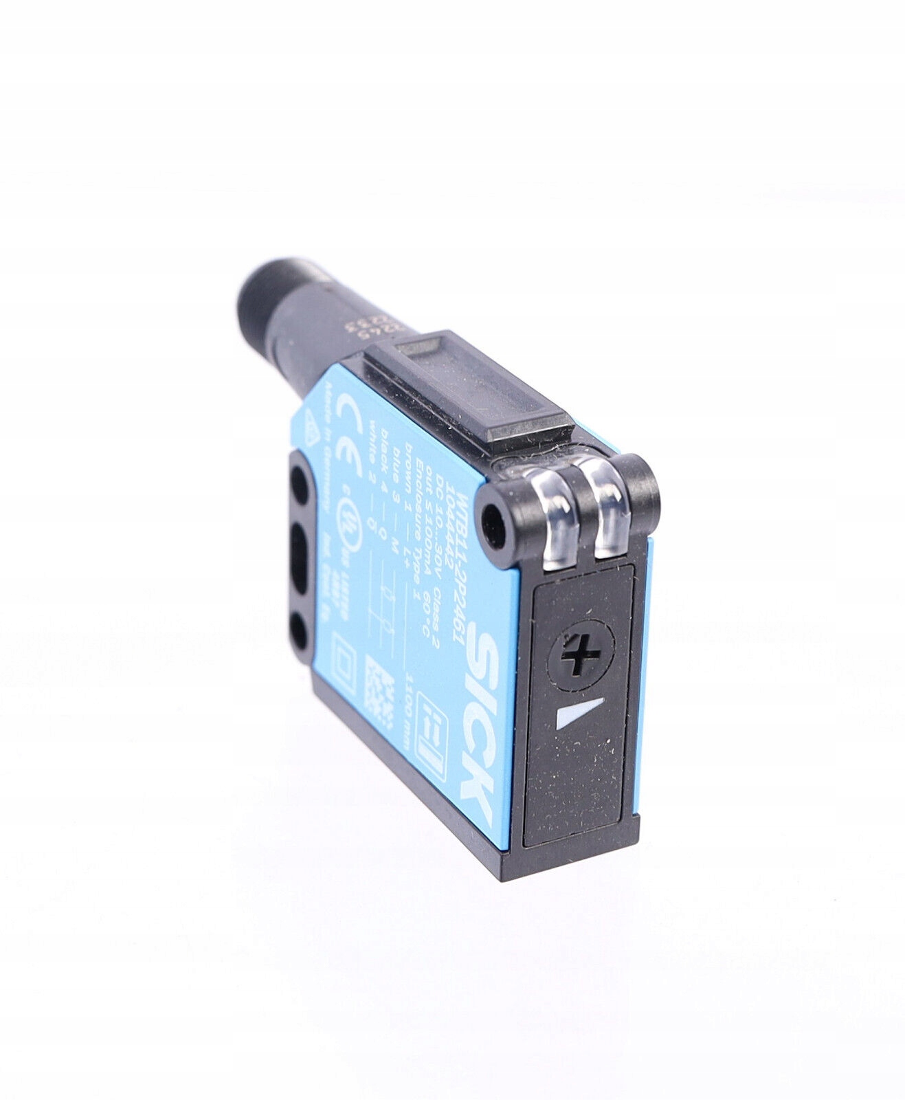 SICK 1044442 WTB11-2P2461 ! NEW ! za 4108.00CZK - Allegro