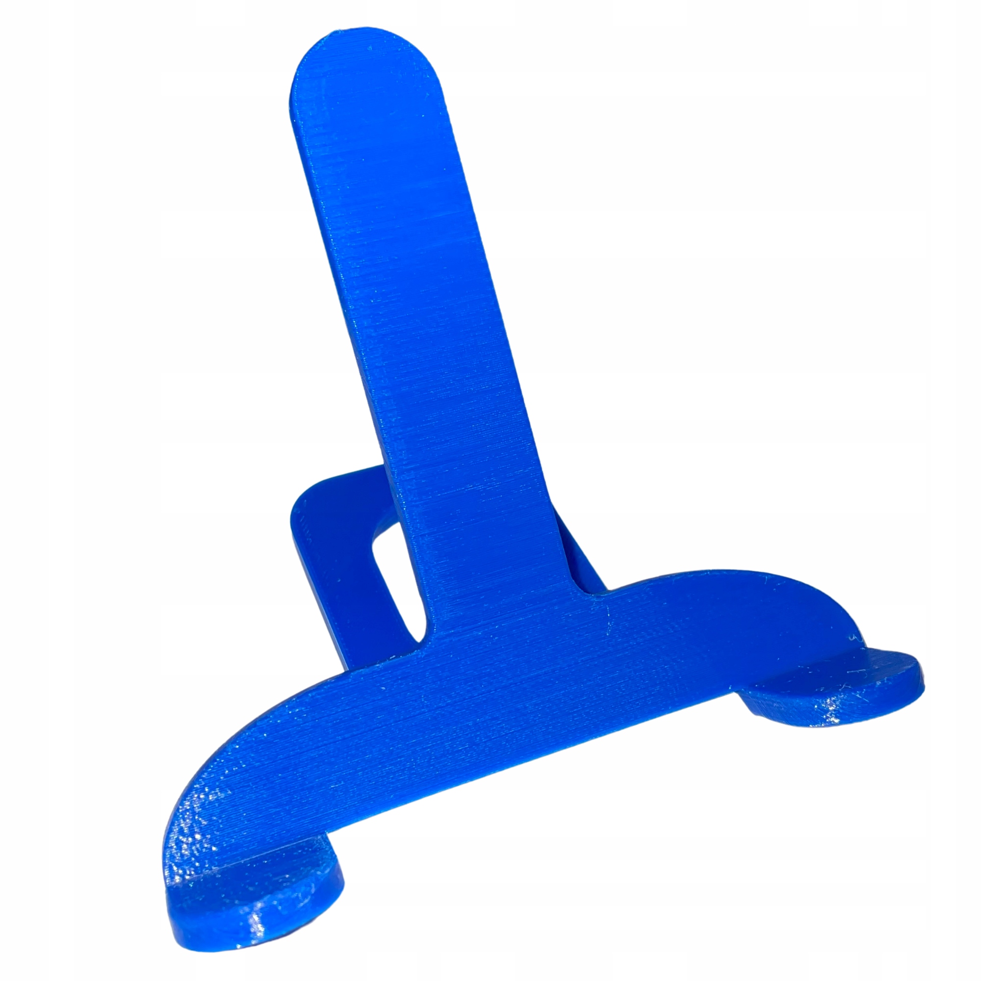 Podstawka pod PlayStation Classic Mini - Sklep, Opinie, Cena w Allegro