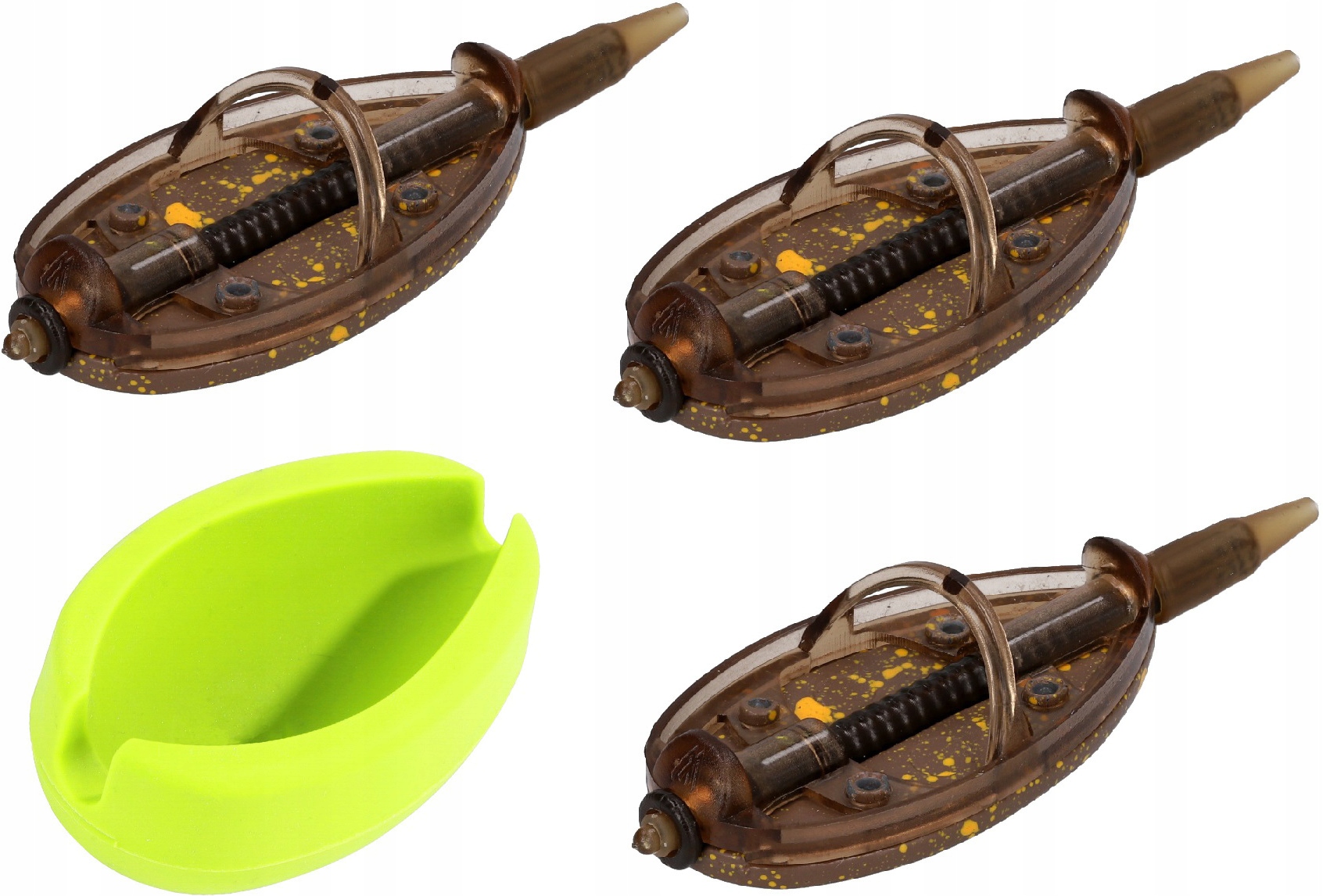 Koszyk Mikado Method Feeder Douglas L - 5900637048114 - 12114644611 - Allegro