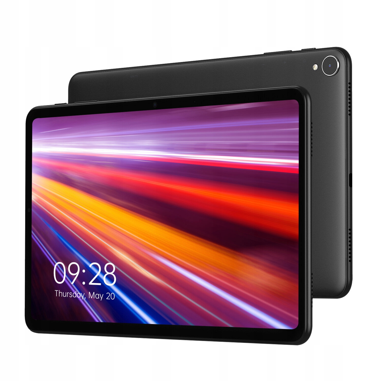 TABLET Alldocube iPlay 40H GPS 8GB/128GB 4G LTE 2K - Sklep, Opinie ...