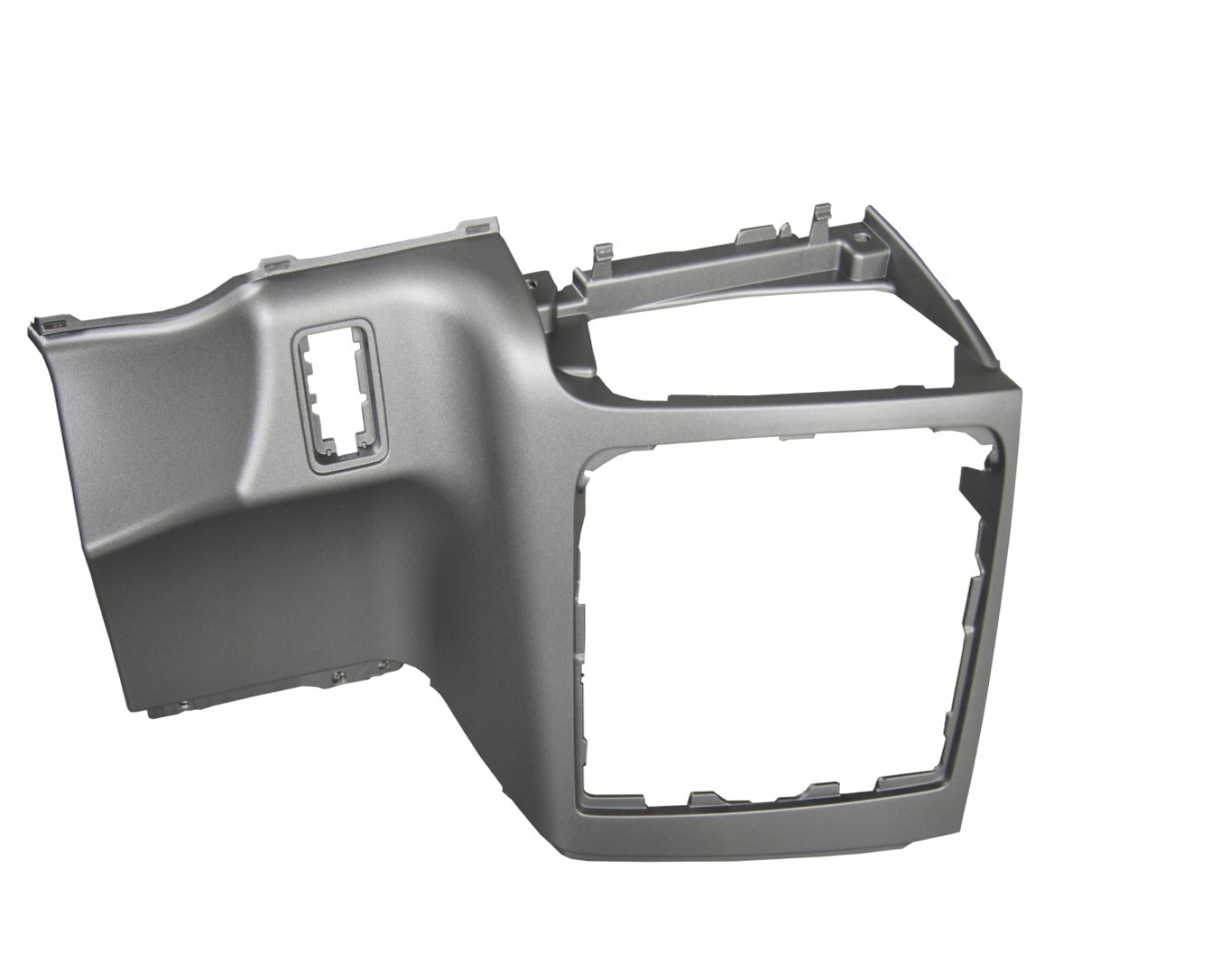 81.61701-6313, 81617016313 81.61701-6313, 81617016313 - РАМКА ПРИБОРНОЙ ...