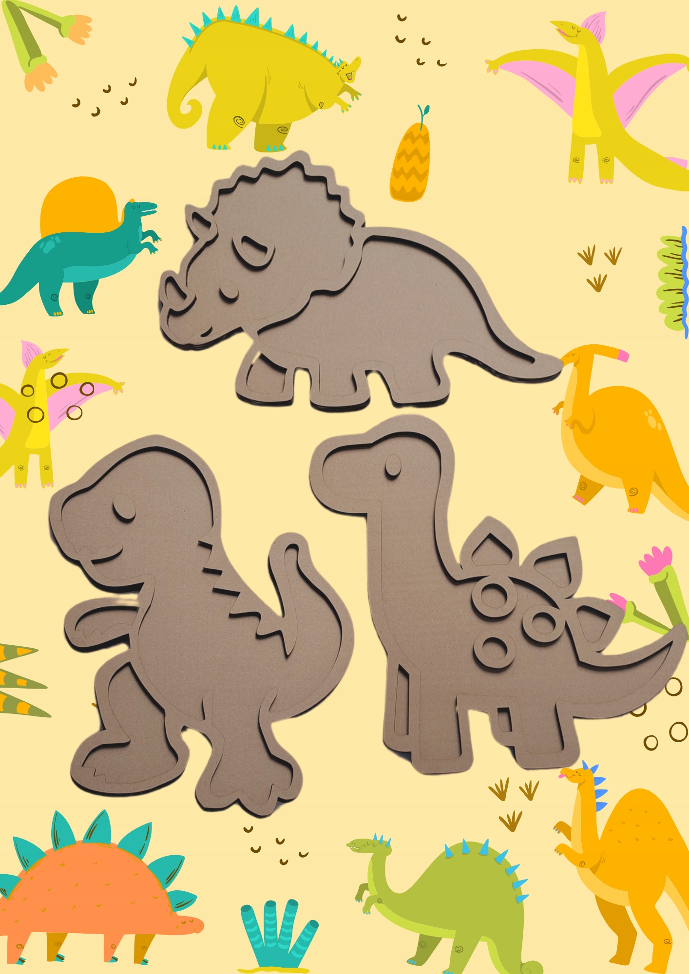 Magyar Társasjáték Kiadók - Alacsony ár az Allegro