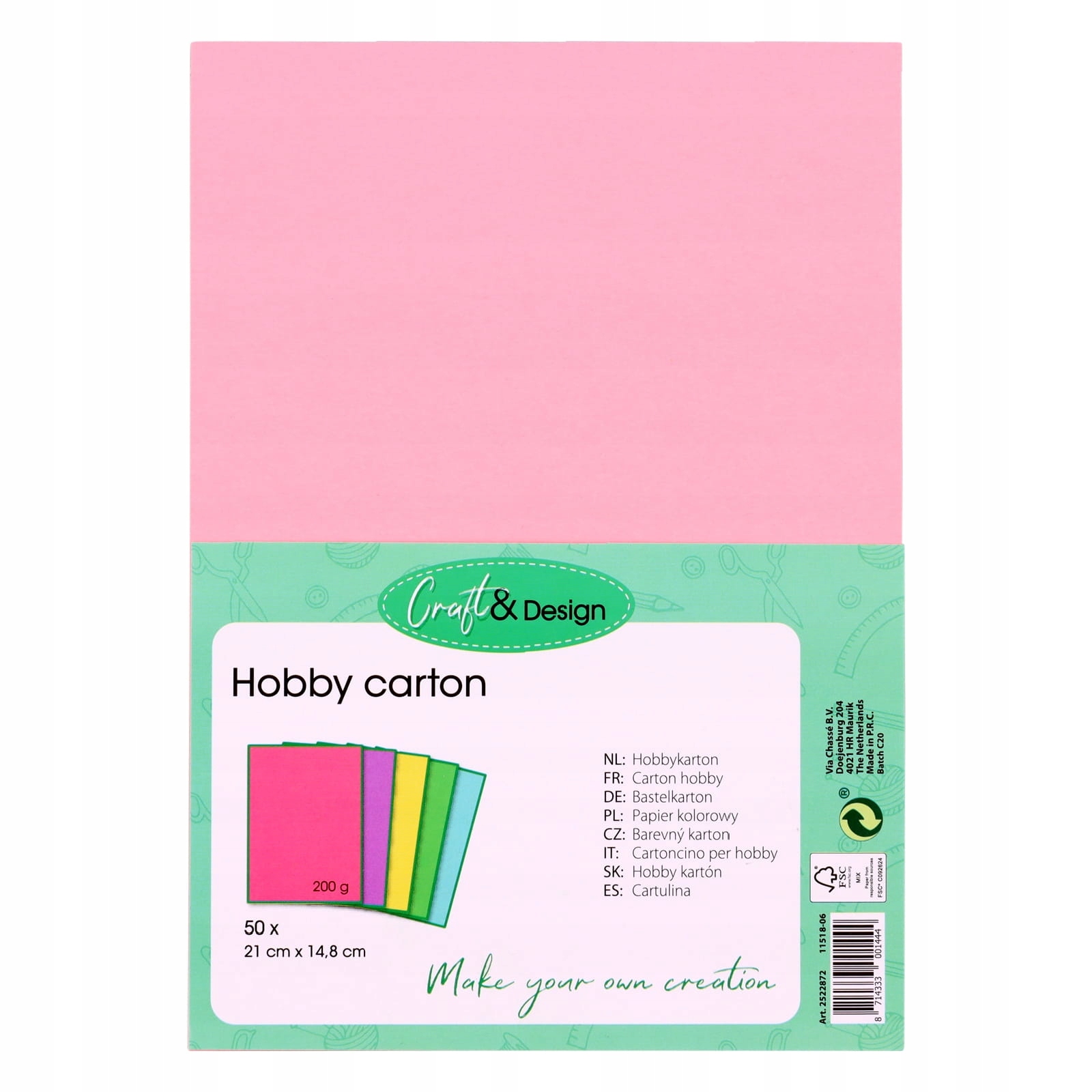 Blok Techniczny kolorowy Papier Kolorowy gruby 50 ark A5 Pastelowy 1gm2 ... Blok Techniczny kolorowy Papier Kolorowy gruby 50 ark A5 Pastelowy 1gm2 ...