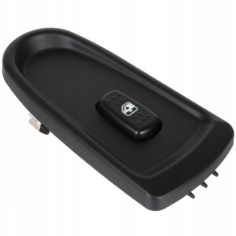 Przełącznik sterowania szyby elektrycznej P Modecar DA-24153 za 46 ...