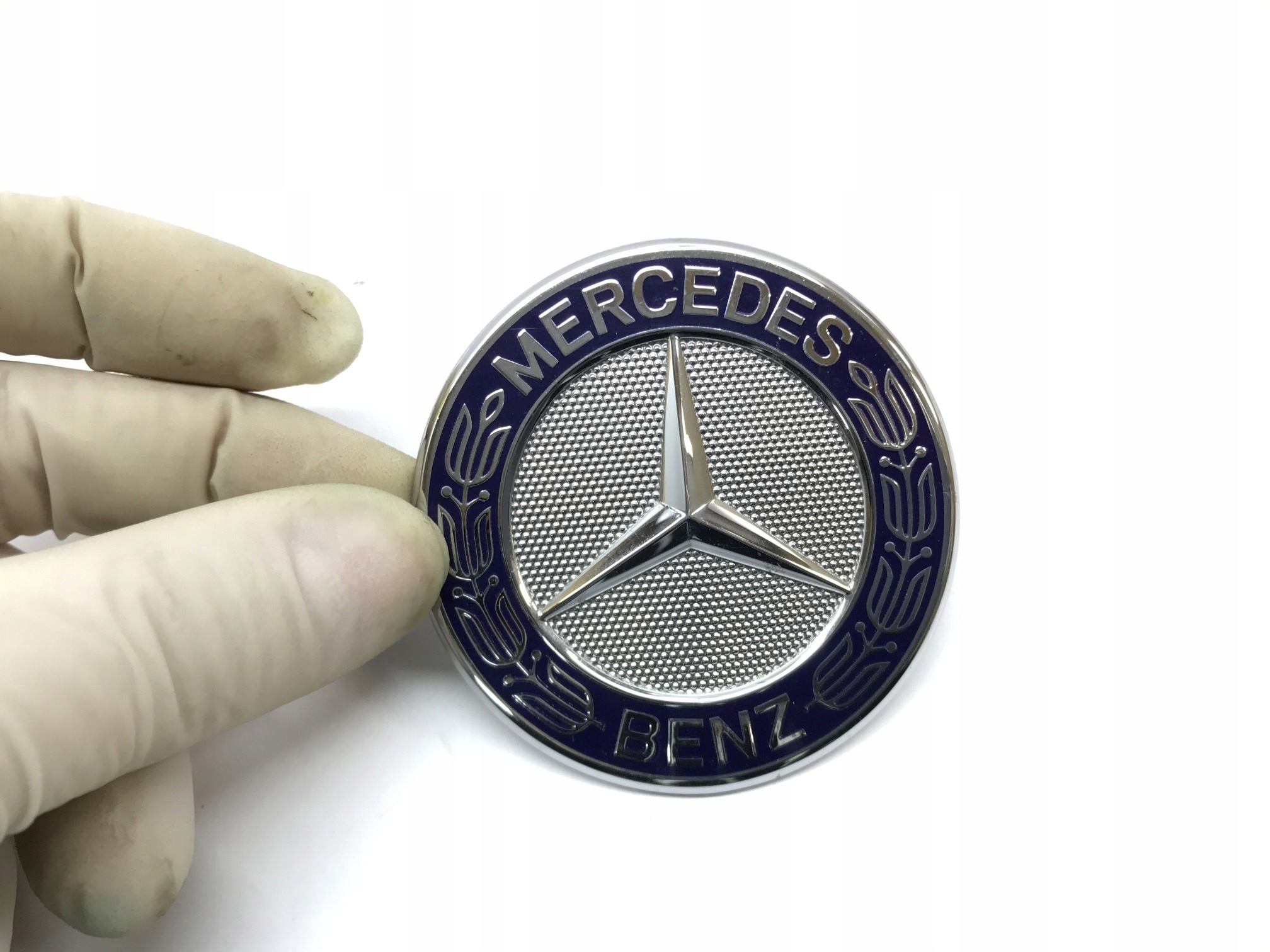 2188170116 - Niska cena na Allegro.pl