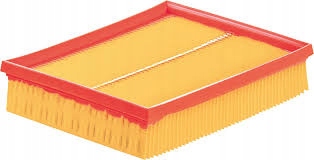 Festool Ct22 - Niska cena na Allegro