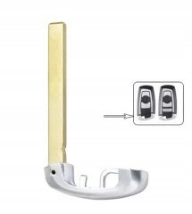 BMW F26 F25 F23 F22 F21 KLUCZYK GROT OBUDOWA HU127 za 16.80PLN z ...