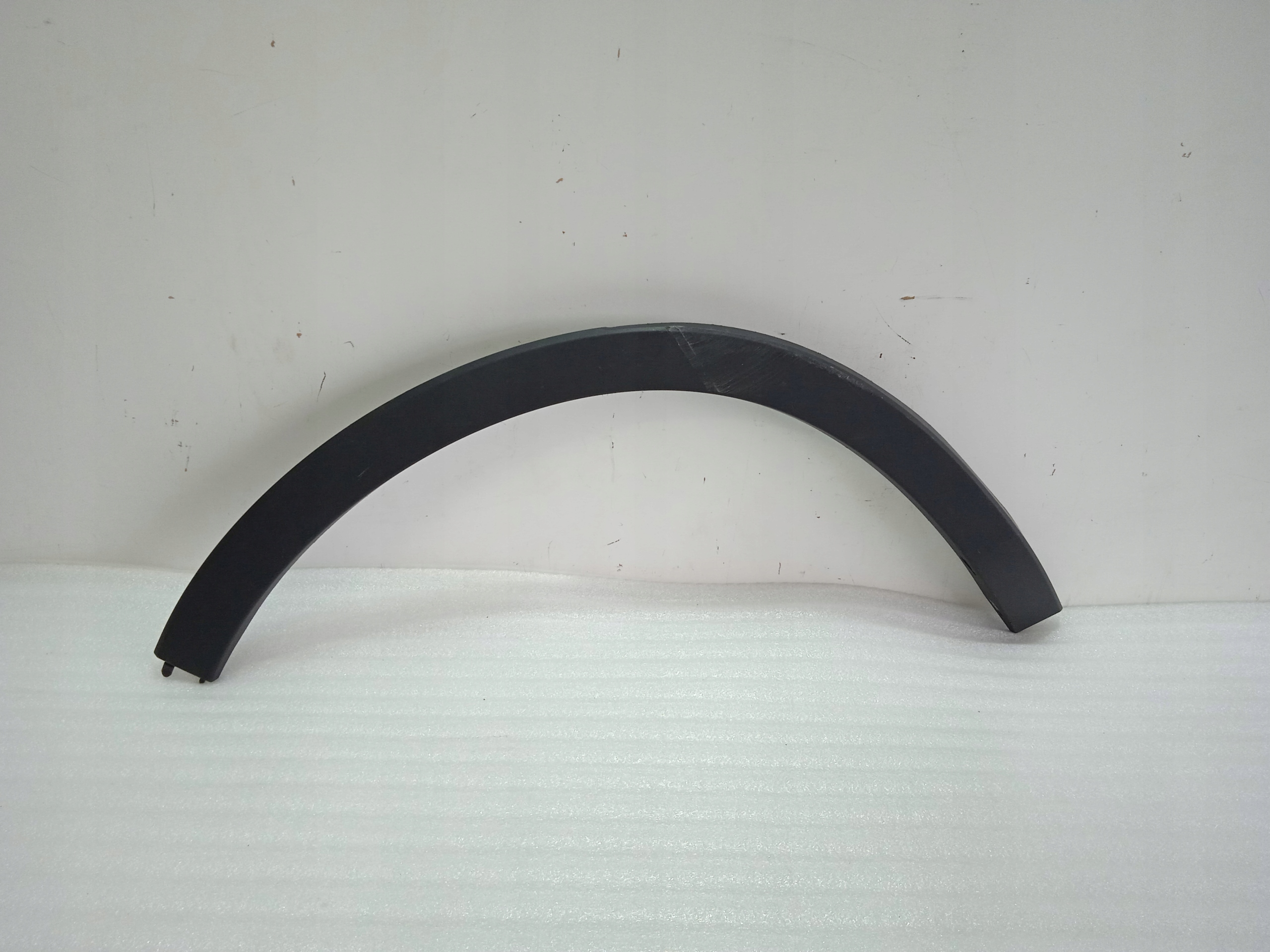 Volvo Oe 31448329 - Niska cena na Allegro