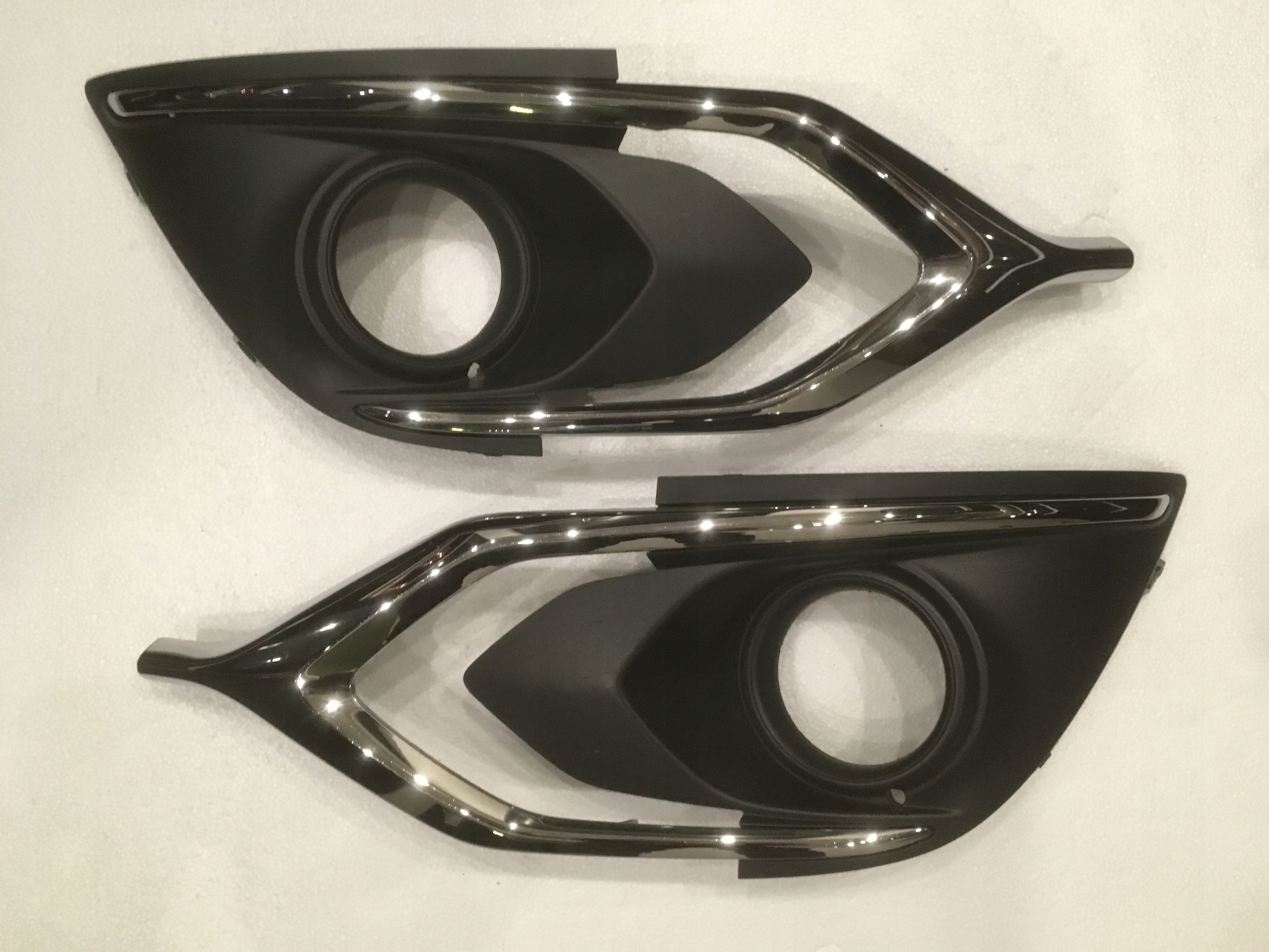 6402a392 - Niska cena na Allegro.pl