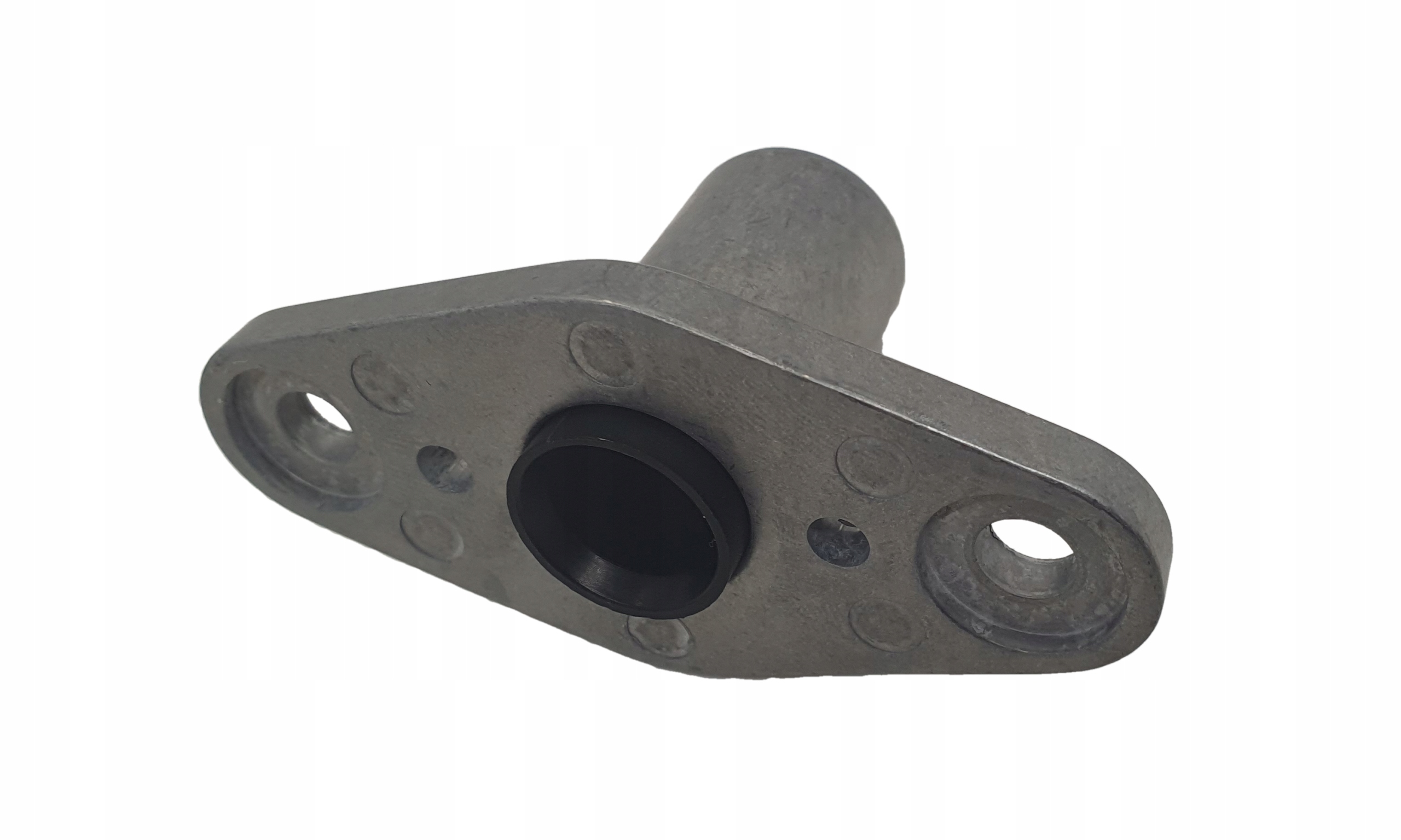 Iveco OE 500329760 • Cena, Opinie - Allegro