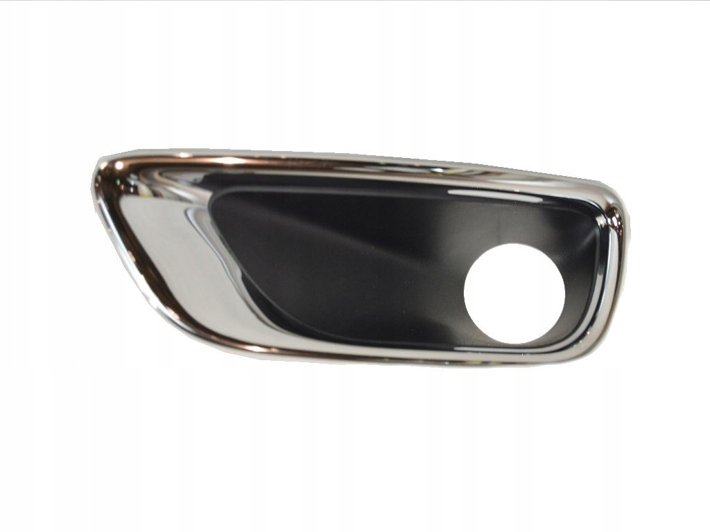 Jeep OE 68143085AB - porównaj ceny - Allegro.pl