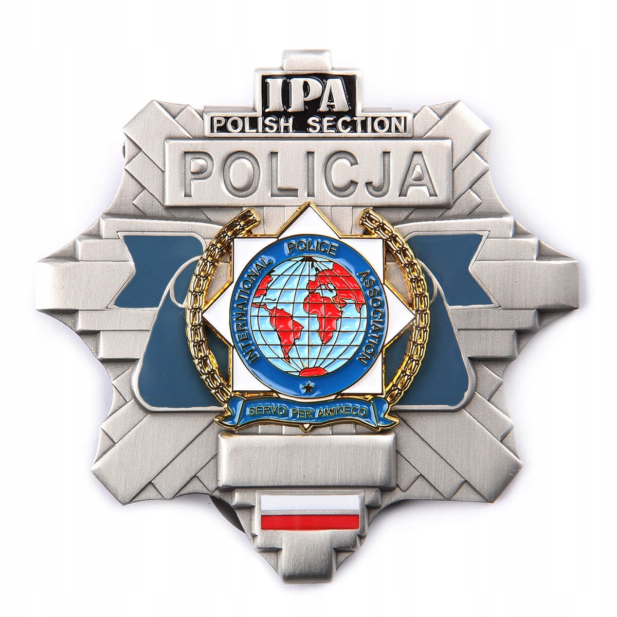 Przedmioty użytkownika centrumupominkow - Allegro