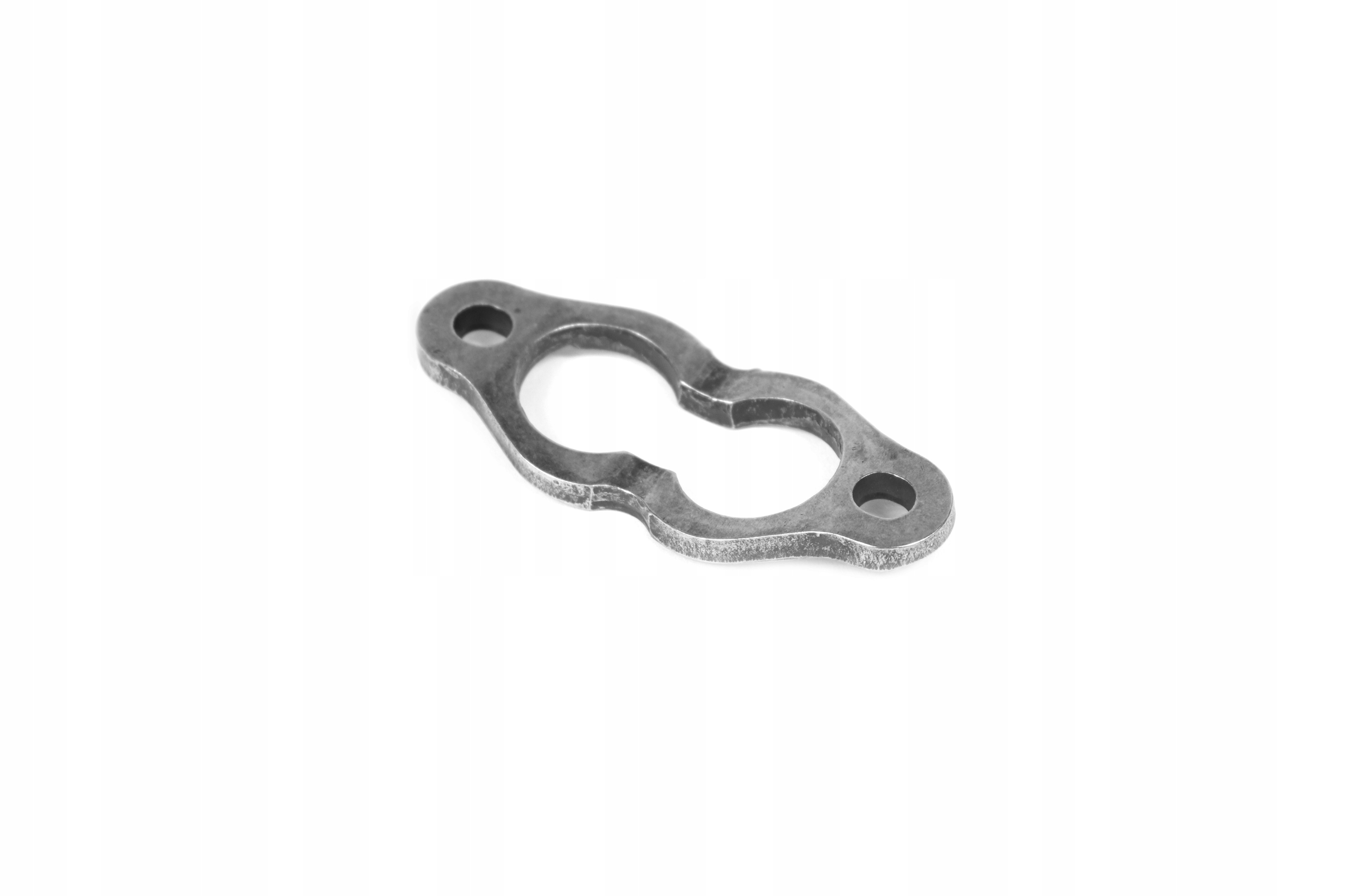 Audi OE 059130216C za 89.00PLN z Wrocław - Allegro - (12939509397)