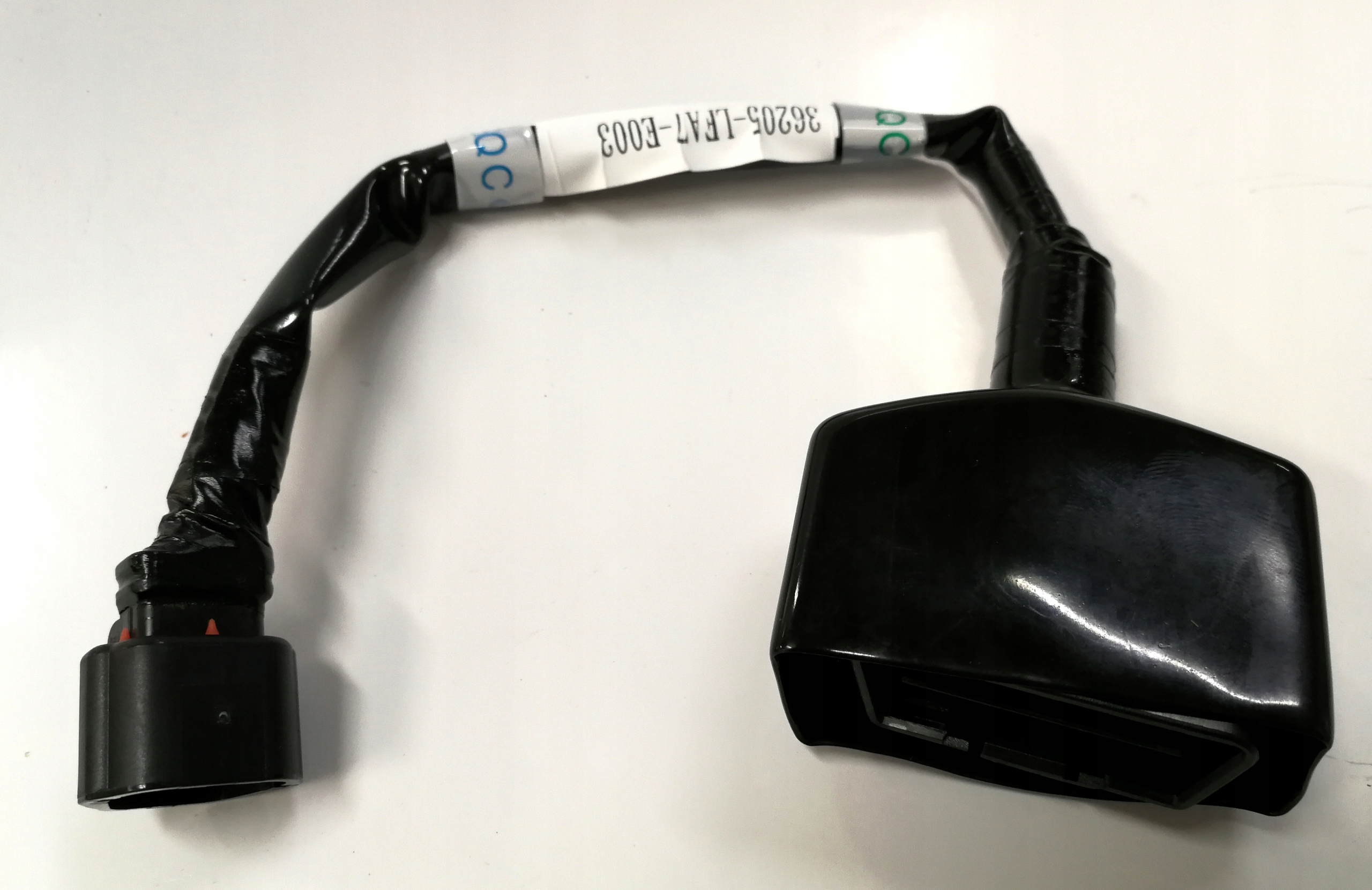 Moduł Diagnostyczny Smart - Niska cena na Allegro.pl