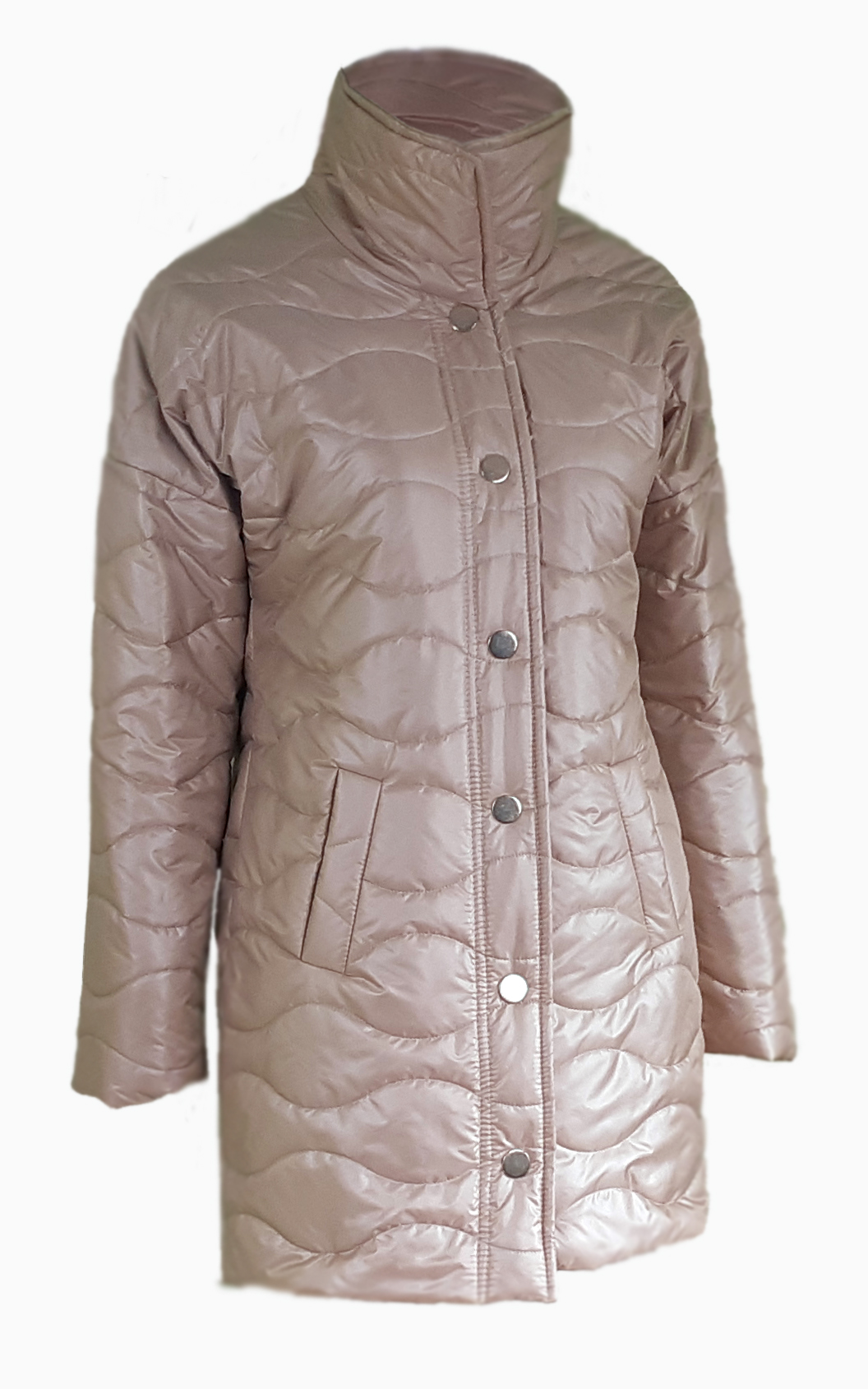 Polwar - Odzież damska - Allegro.pl