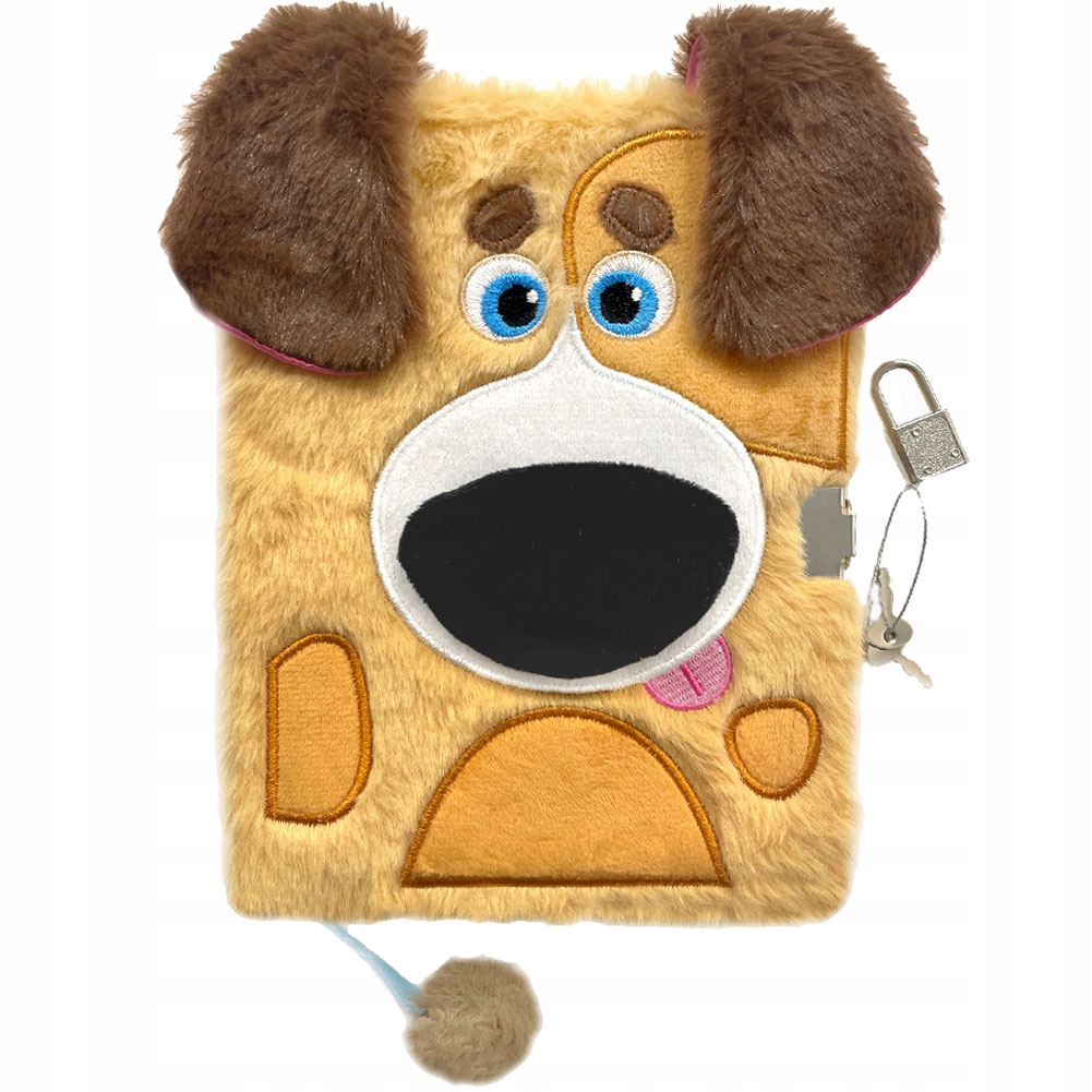 Pamiętnik A5 St. Majewski odcienie brązu i beżu (5903235668975) • Cena ...