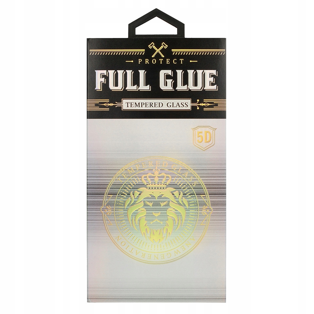 Hartowane szkło HARD Full Glue 5D do OPPO A78 5G/A58 5G CZARNE - Sklep ... Hartowane szkło HARD Full Glue 5D do OPPO A78 5G/A58 5G CZARNE - Sklep ...