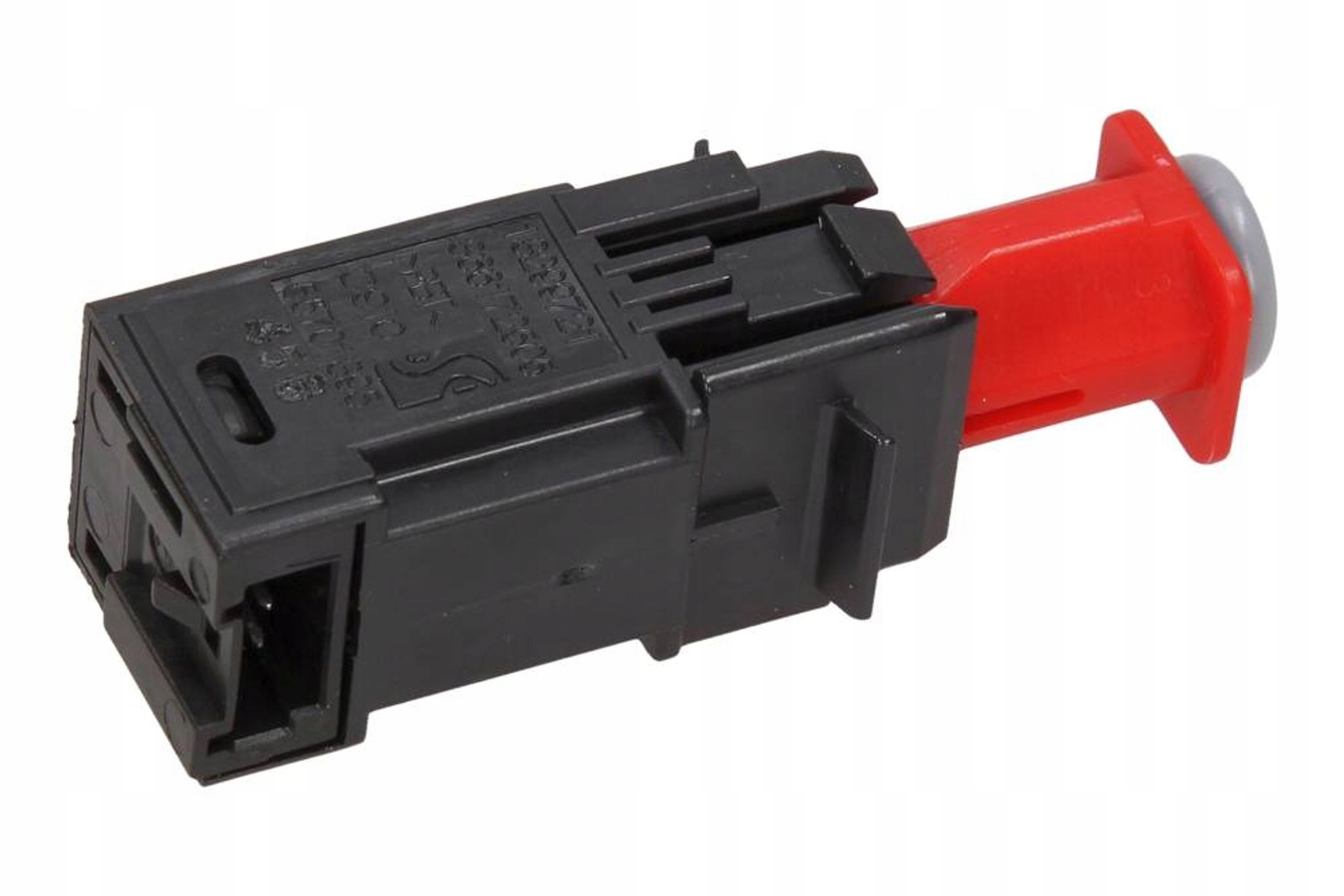 Włącznik świateł stop Citroen OE 6366F1 - porównaj ceny - Allegro.pl