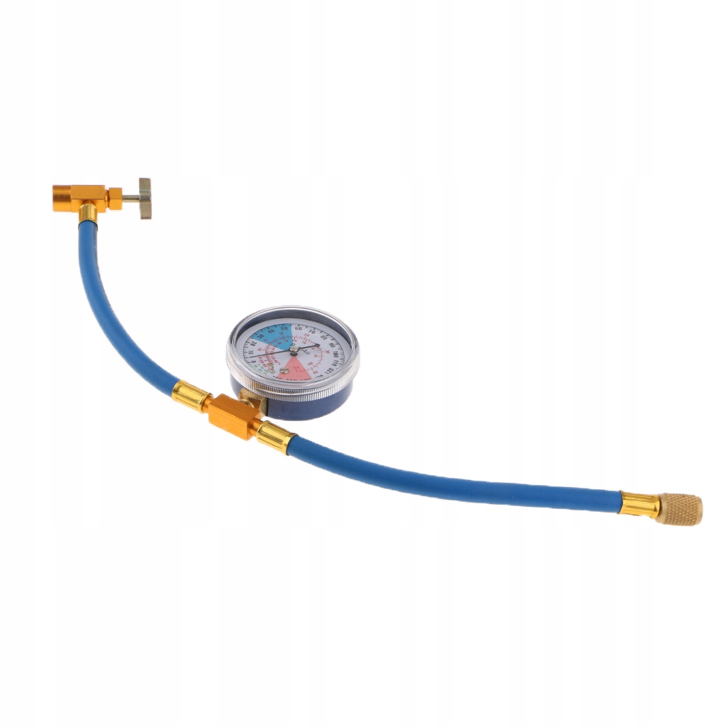 СТАНЦИЯ РЕКУПЕРАЦИИ ХЛАДАГЕНТА BOSCH RG4. 0 купить в Украине на All ...