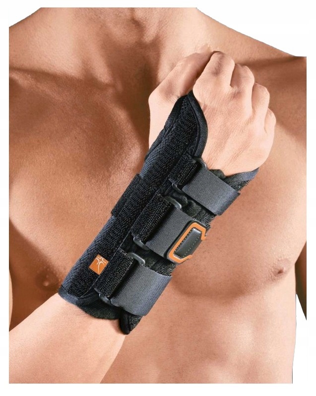 Przedmioty użytkownika PROMADO - Allegro