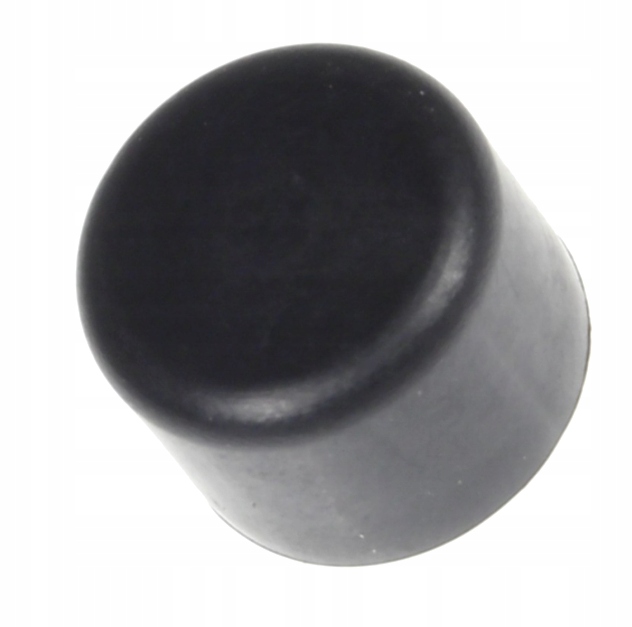 NAKŁADKA NA ZAWIAS DRZWI SKODA GÓRA DÓŁ 8T0837947 za 5.50PLN z WROCLAW ...