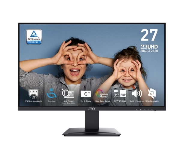 Monitor 560hz - Niska cena na Allegro