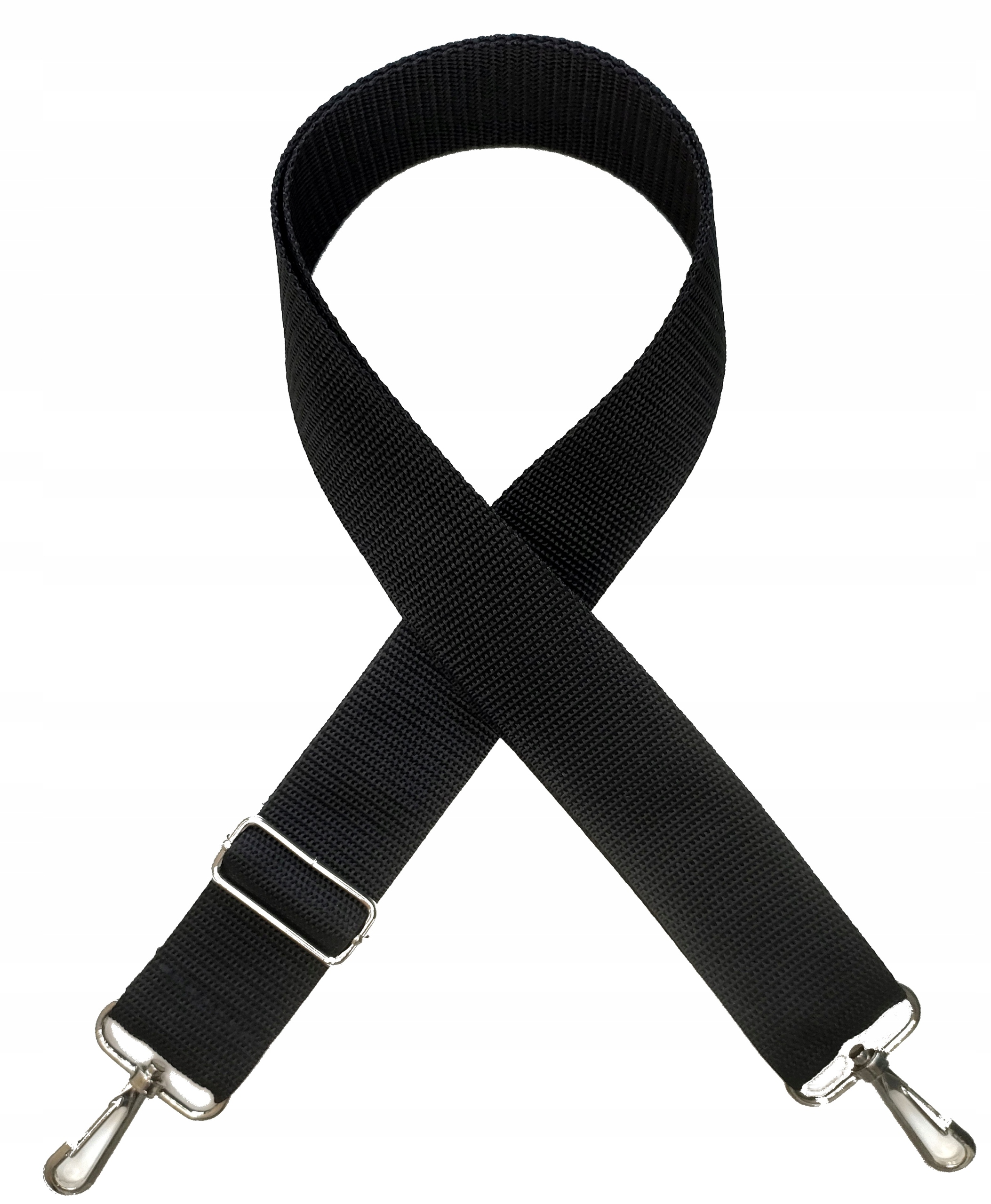 CZARNY PASEK DO TOREBKI TORBY PARCIANY SREBRNY 4CM • Cena, Opinie ... CZARNY PASEK DO TOREBKI TORBY PARCIANY SREBRNY 4CM • Cena, Opinie ...