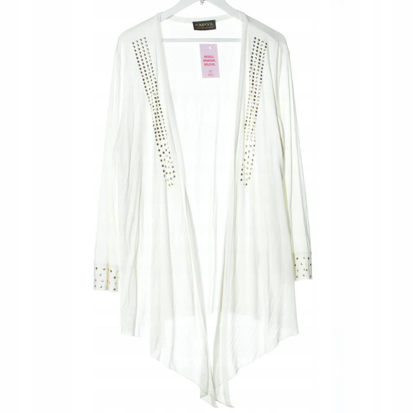 Pompoos By Harald Glockler - Niska cena na Allegro.pl