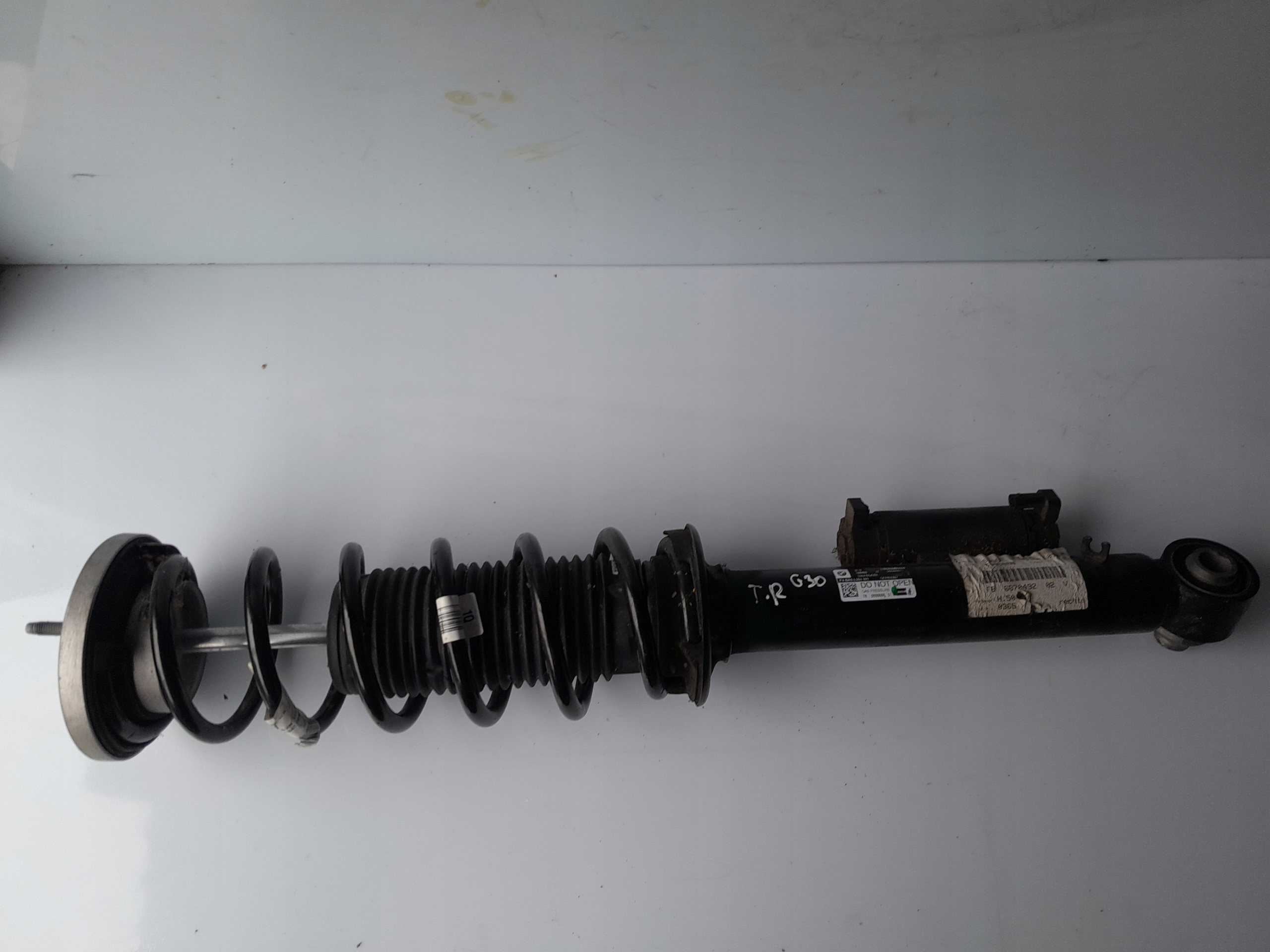 37106886887 - Niska cena na Allegro.pl