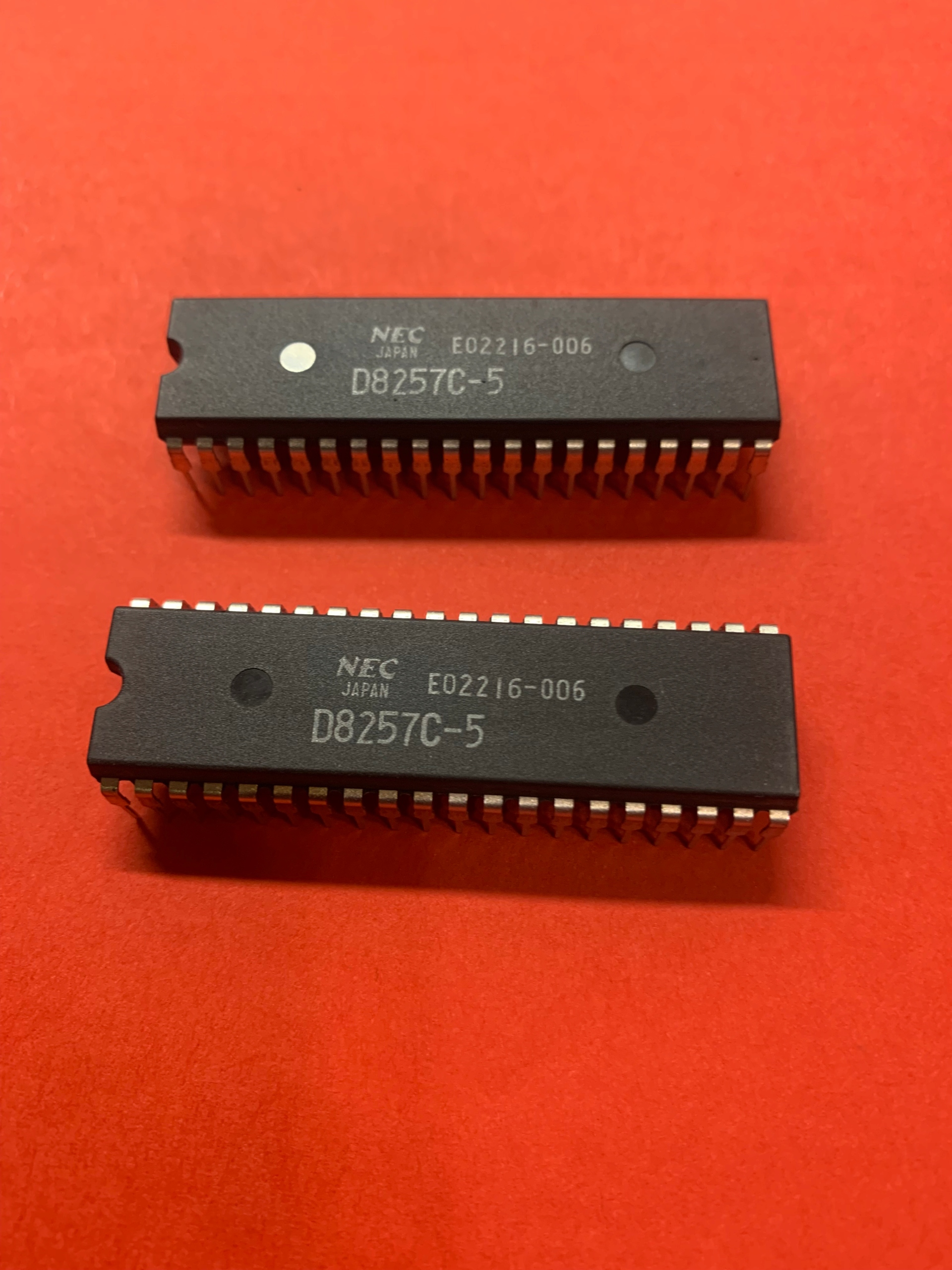 Dma Controller - Niska cena na Allegro