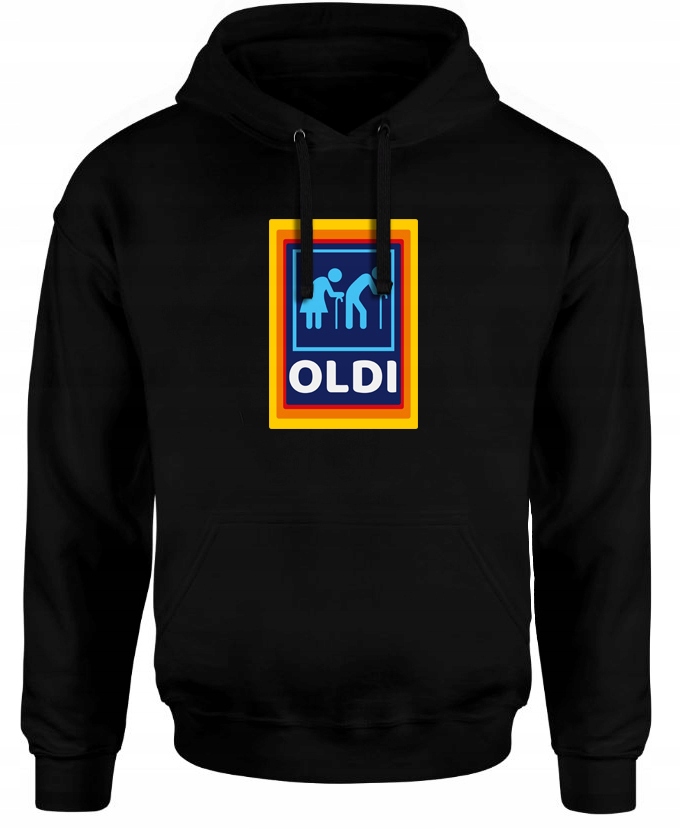 Prezent dla Seniora pod Choinkę - Niska cena na Allegro.pl