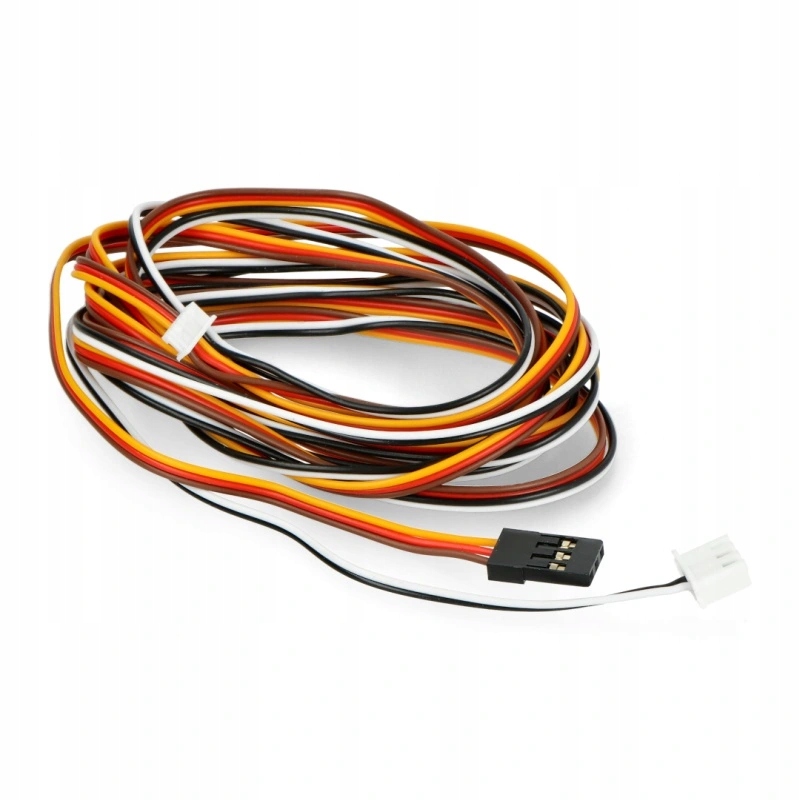 Kabel Przewód SM-XD-1500 Antclabs BLTouch 1,5m - Sklep, Opinie, Cena w ... Kabel Przewód SM-XD-1500 Antclabs BLTouch 1,5m - Sklep, Opinie, Cena w ...