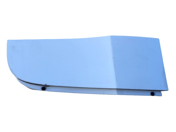 Mercedes-Benz OE A4477540009 klapka wlewu paliwa - porównaj ceny ...