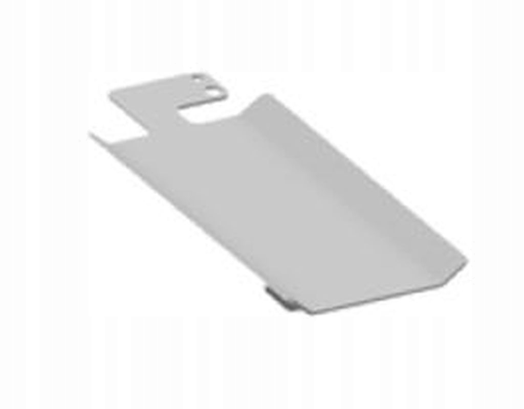 Ruszt VENMA COMFORT 10kW • Cena, Opinie - Allegro