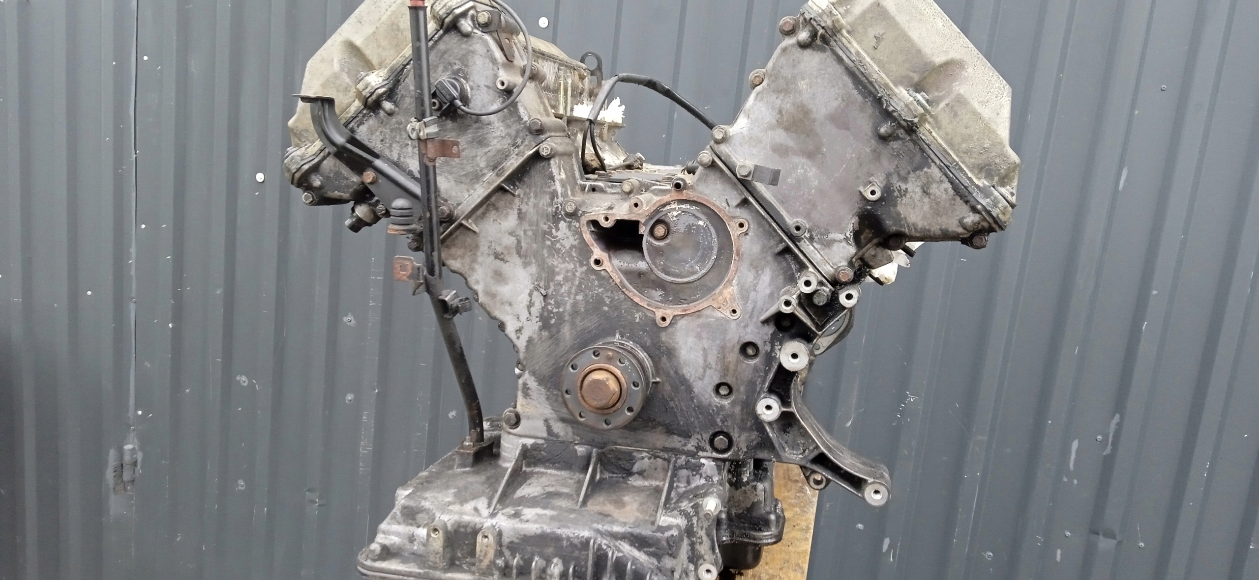 M62b35 - Niska cena na Allegro.pl